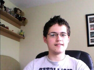 Raspithon - 48 hours of Python - Raspberry Pi