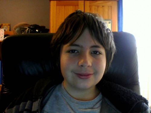 Raspithon - 48 hours of Python - Raspberry Pi