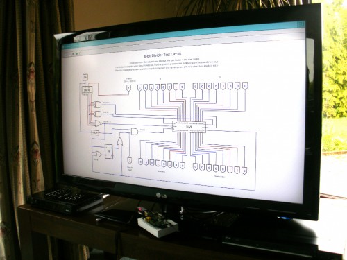 circuit design Archives - Raspberry Pi