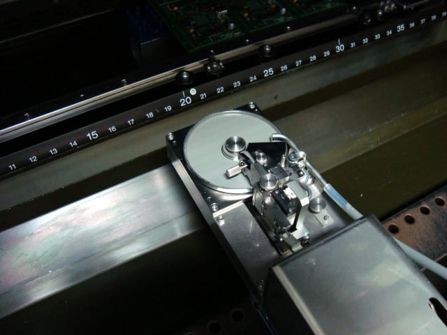 Sony, the Pi makers - a post from Pete Lomas - Raspberry Pi