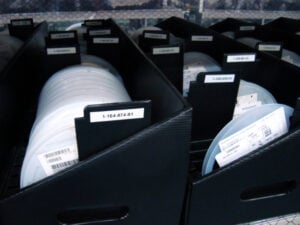 Sony, the Pi makers - a post from Pete Lomas - Raspberry Pi