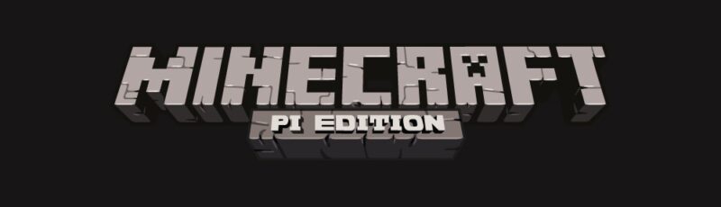 Minecraft - it's here! - Raspberry Pi