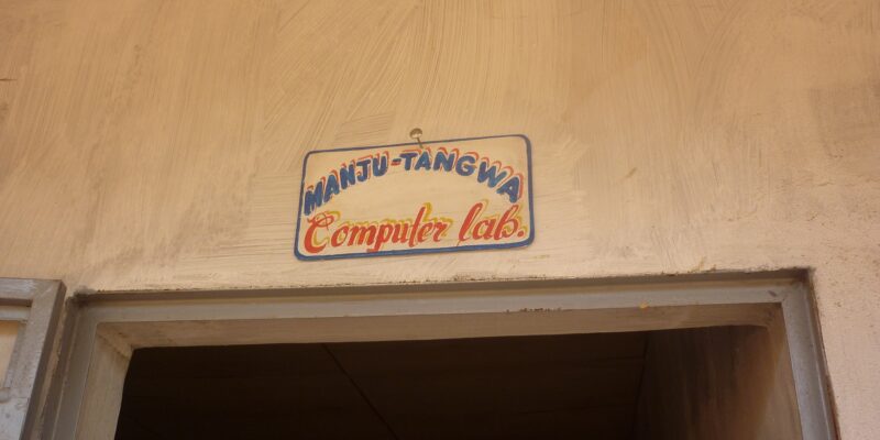 teaching Archives - Raspberry Pi