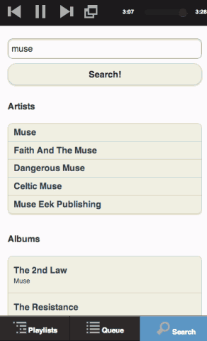Carputers - some ideas to get you started - Raspberry Pi