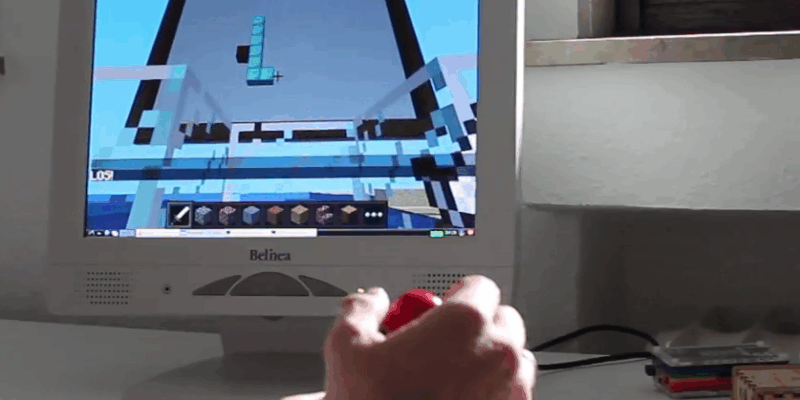 teaching Archives - Raspberry Pi