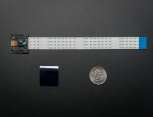 Pi NoIR infrared camera: now available! - Raspberry Pi