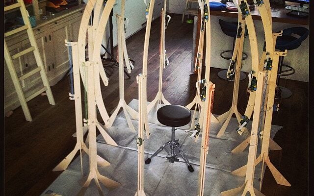 3d scanner Archives - Raspberry Pi