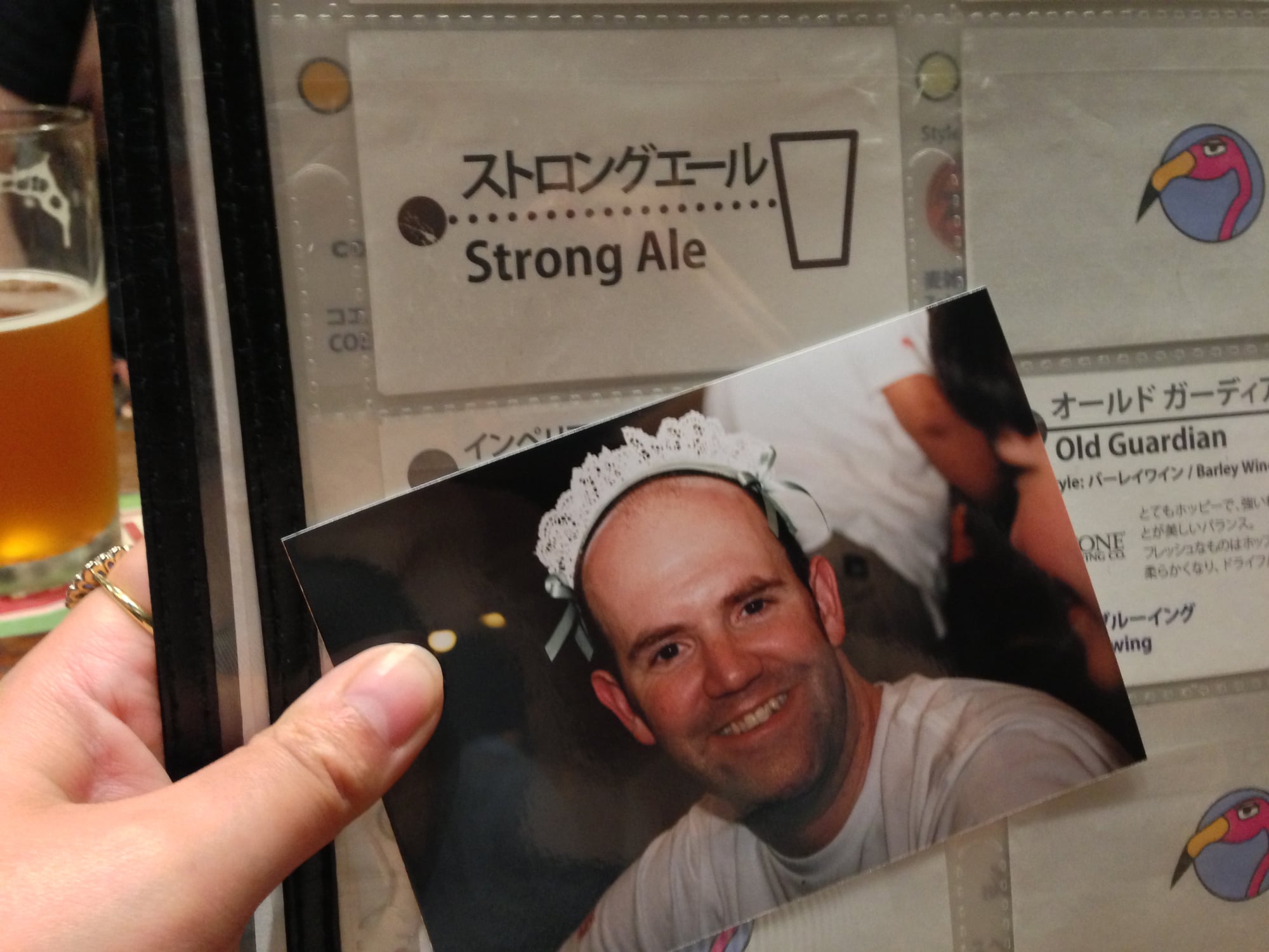 Raspberry Pi Karaoke Machine Raspberry Pi