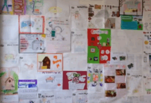poster competition Archives - Raspberry Pi