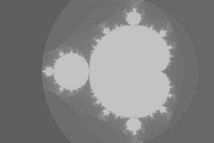 Give us your best (Mathematica) one-liner - Raspberry Pi