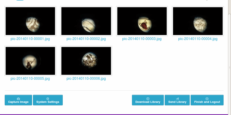 Dave Jones Archives - Raspberry Pi