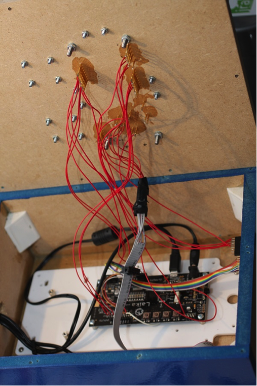 Laika Explorer: what it's like to build a Raspberry Pi accessory startup - Raspberry Pi