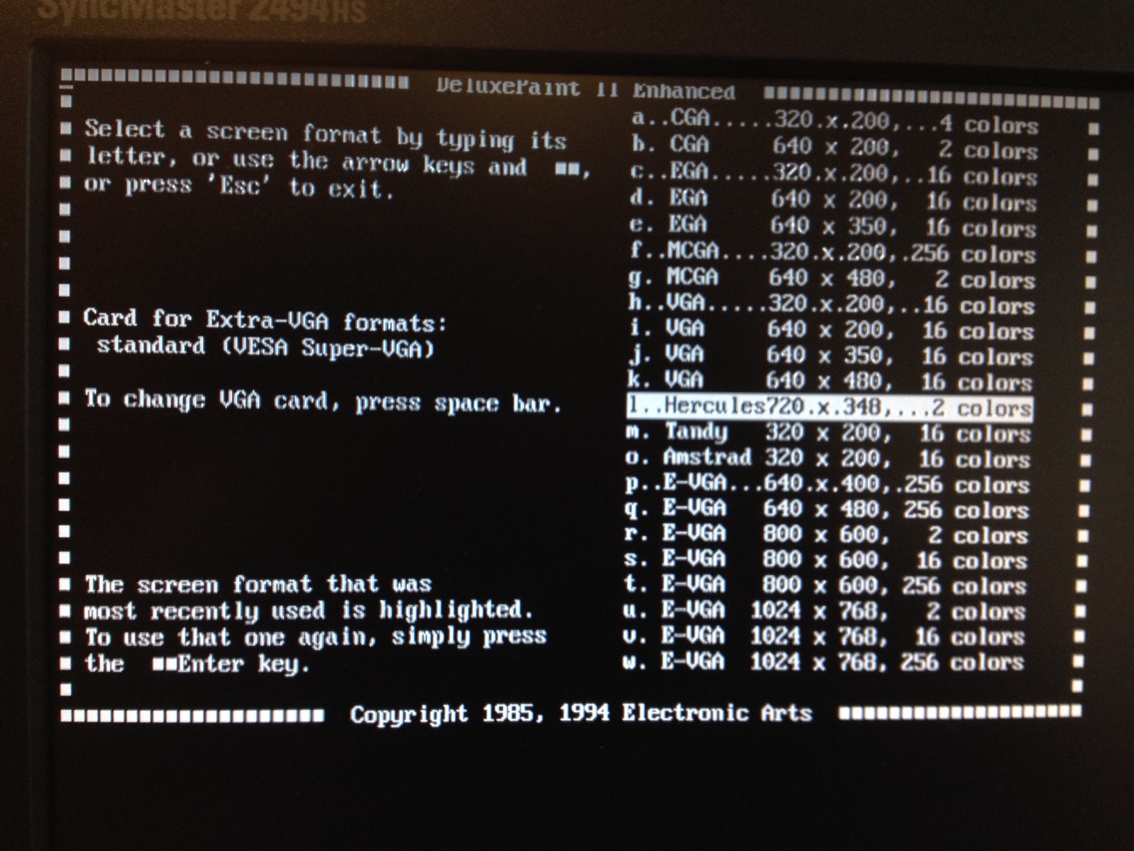 8086tiny: a free PC XT-compatible virtual machine/emulator written in C - Raspberry Pi