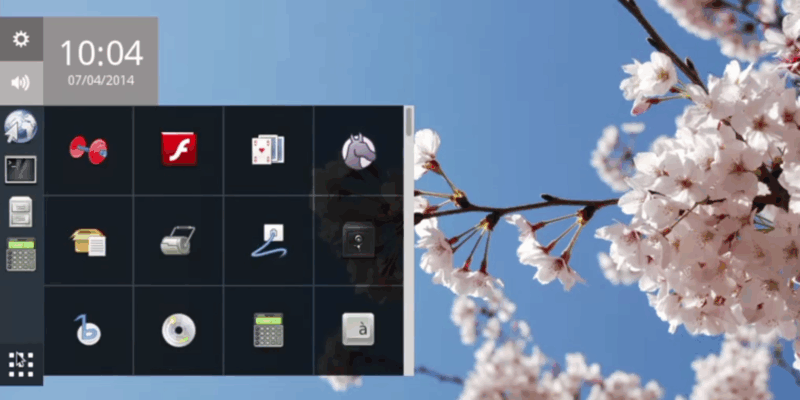 Maynard Archives - Raspberry Pi