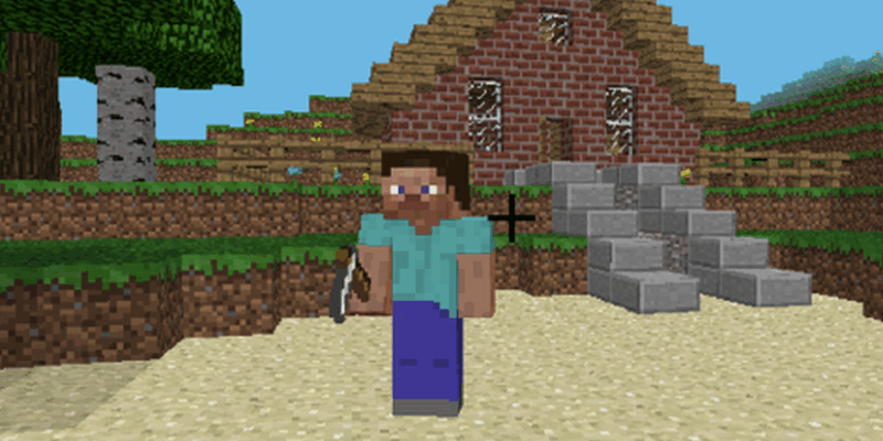 craig richardson Archives - Raspberry Pi