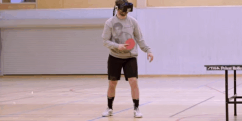 Oculus Rift Archives Raspberry Pi