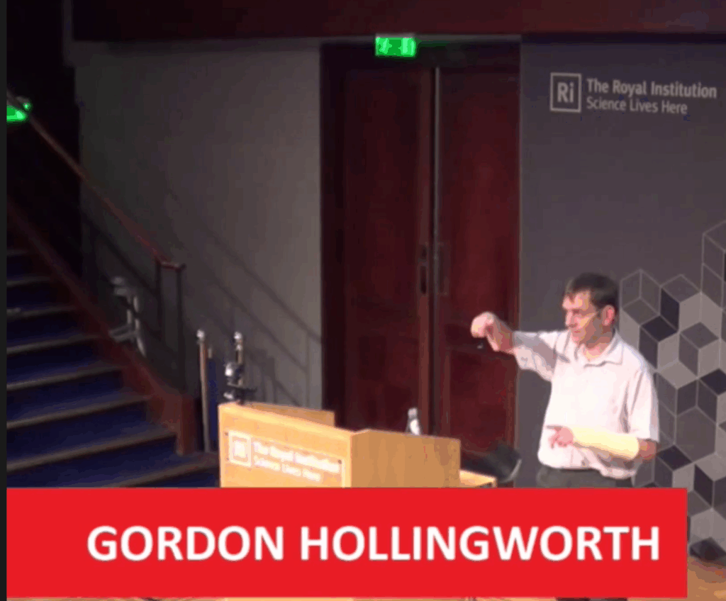 RS Components Archives - Raspberry Pi