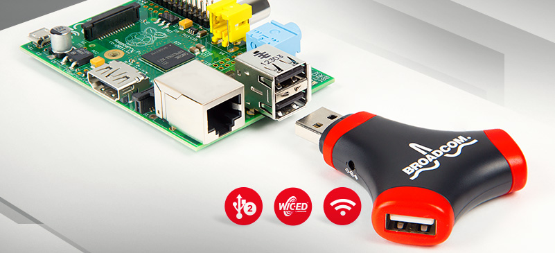 New Raspbian and NOOBS releases - Raspberry Pi