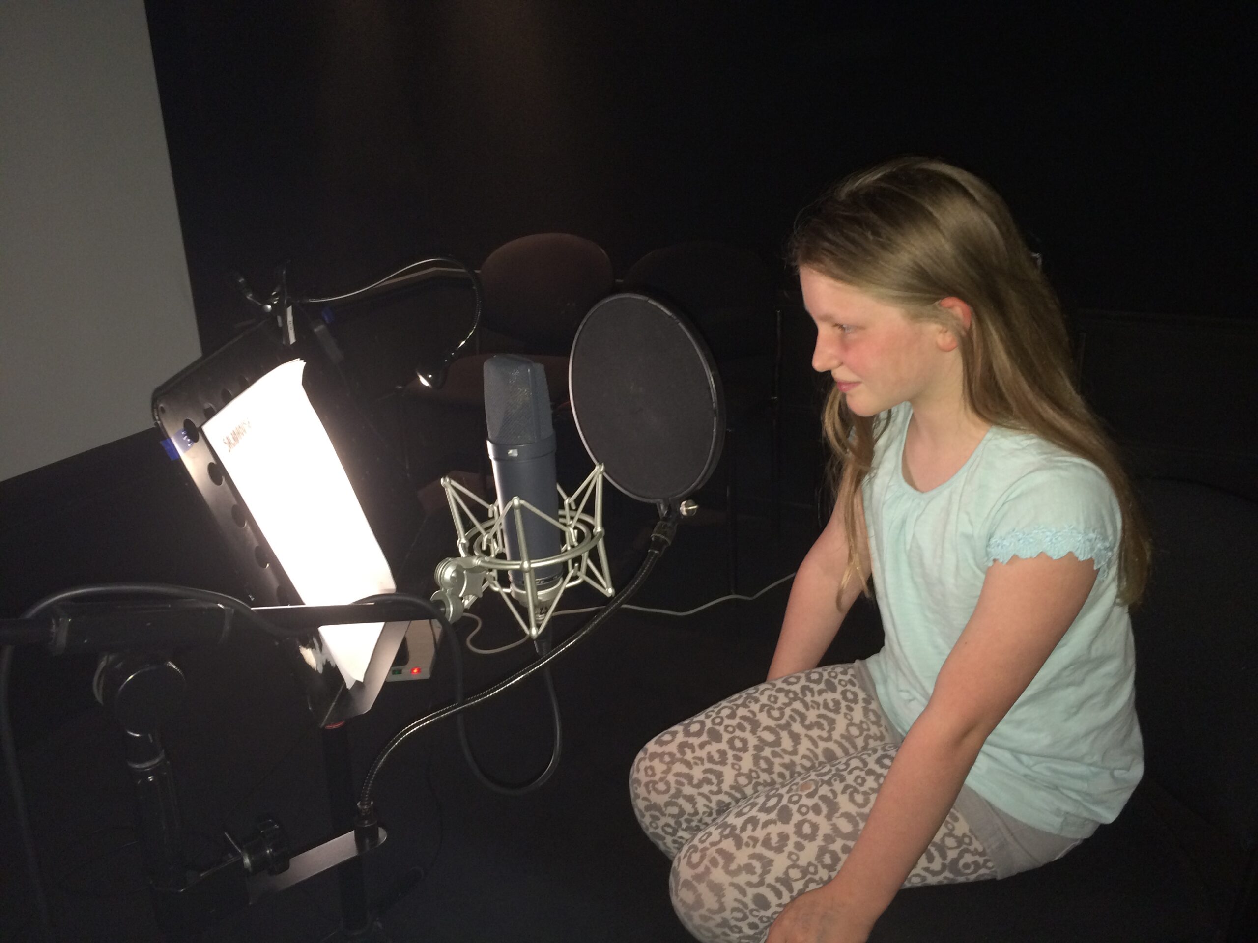 Let's get Physical! New physical computing animation - Raspberry Pi