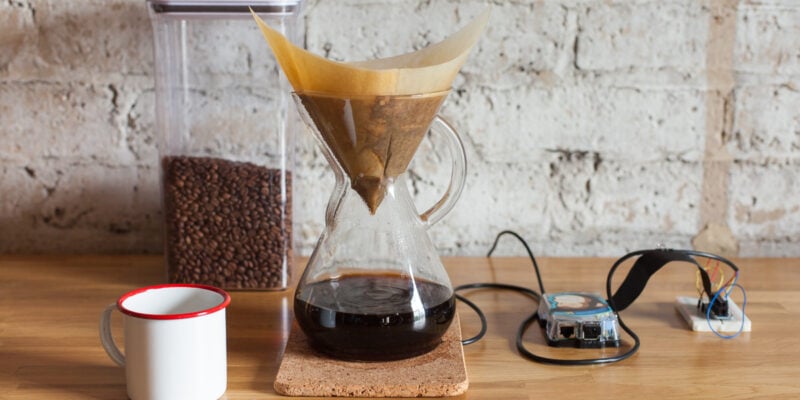 ruby Archives - Raspberry Pi