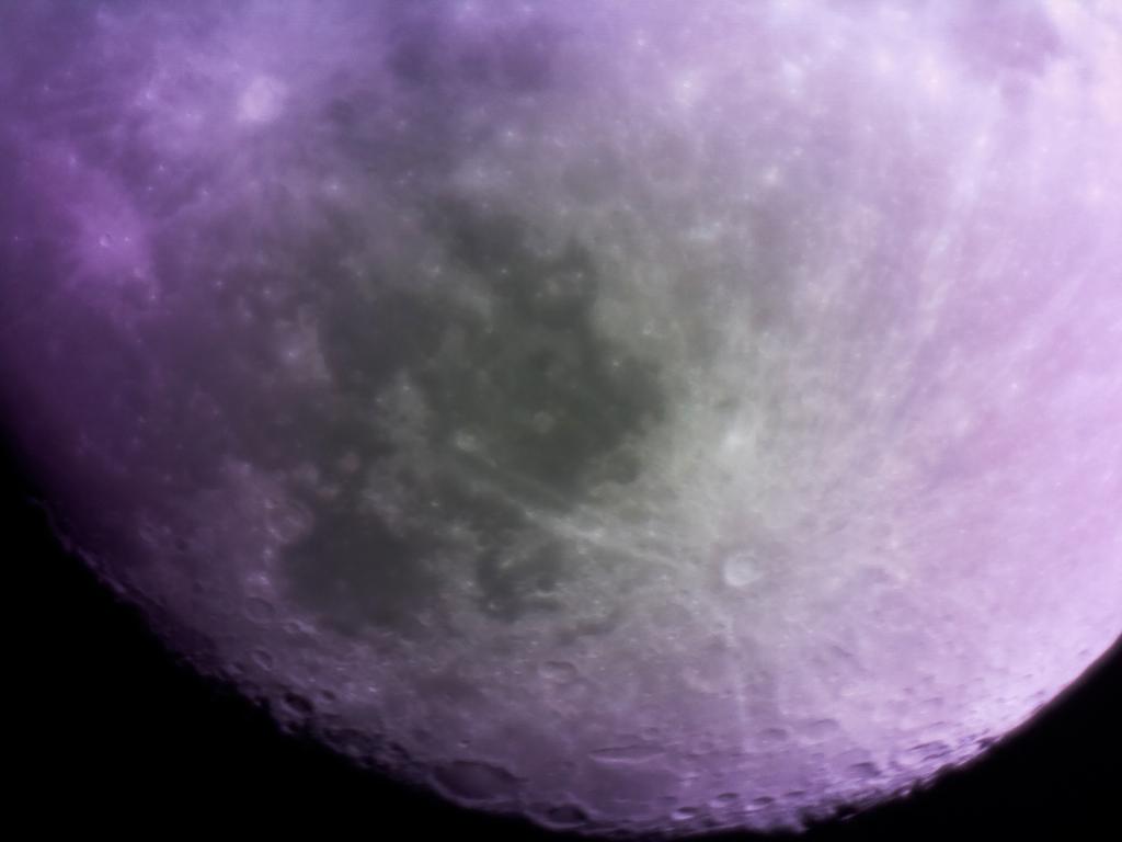 PiKon and other Pi projects from Sheffield University - Raspberry Pi