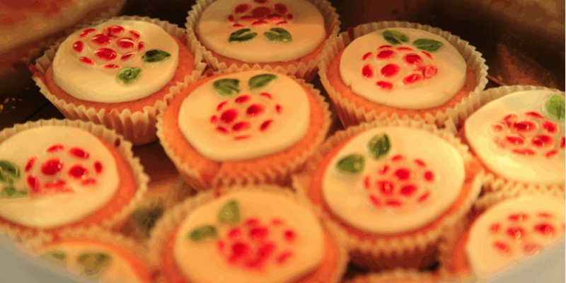 University of Cambridge Computer Laboratory Archives - Raspberry Pi