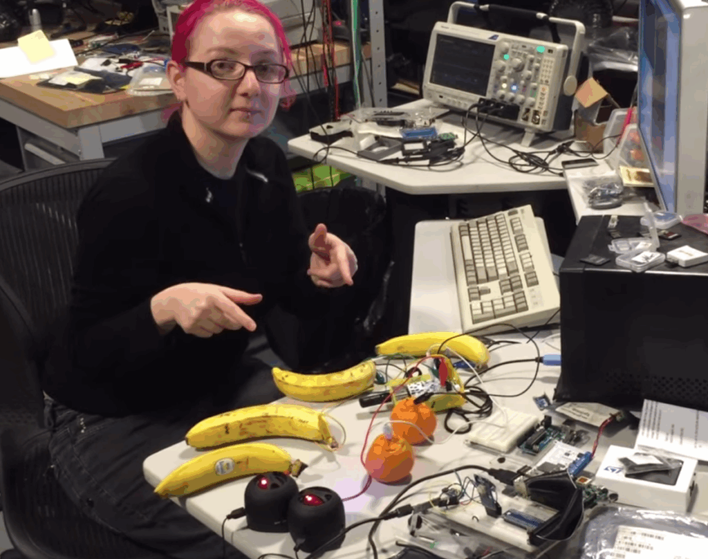 pt Archives - Raspberry Pi