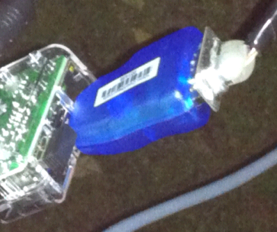 Controlling Telescopes with Raspberry Pi and Mathematica - Raspberry Pi