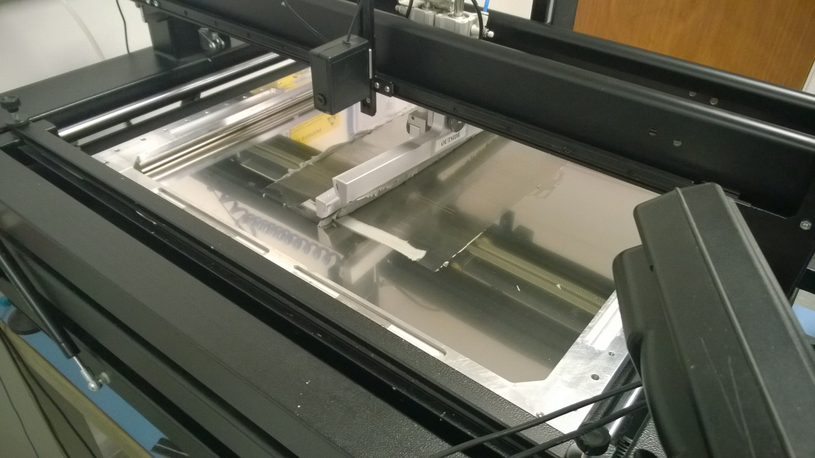 Dots Board - Developer Giveaway! - Raspberry Pi