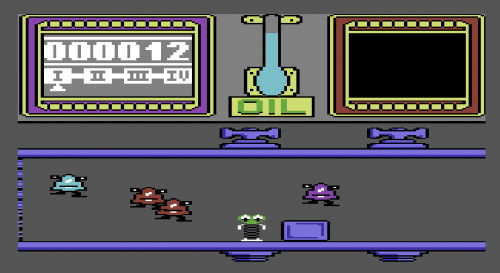 Getting started with the Internet of Things - Raspberry Pi