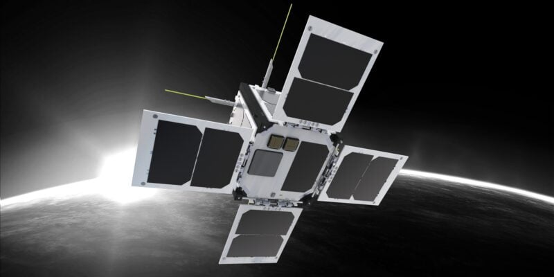 uk space Archives - Raspberry Pi