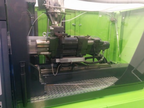 Raspberry Pi Official Case - Raspberry Pi