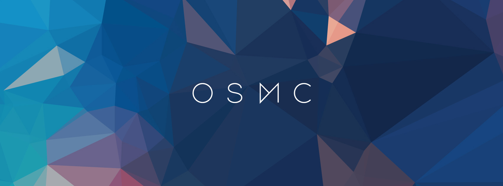 OSMC stable release - Raspberry Pi