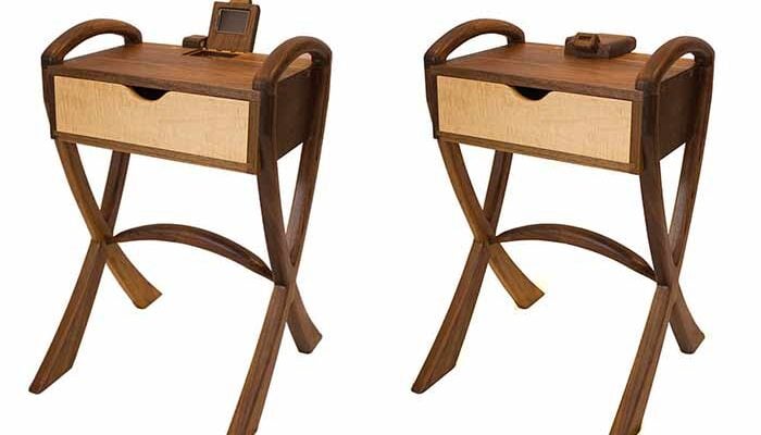 alarm clock Archives - Raspberry Pi