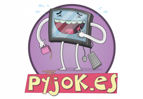 Joker: a Raspberry Pi + Python joke machine - Raspberry Pi