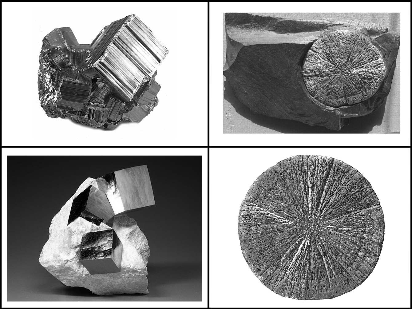 Ra: sound art from a pyrite sun disc - Raspberry Pi