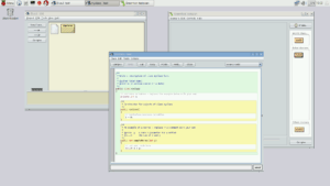 Raspbian Jessie is here - Raspberry Pi