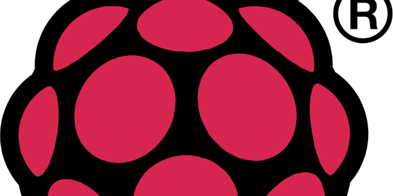 Raspbian gets a major update to Debian jessie — Raspberry Pi Official ...