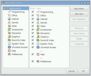 Raspbian Jessie is here - Raspberry Pi