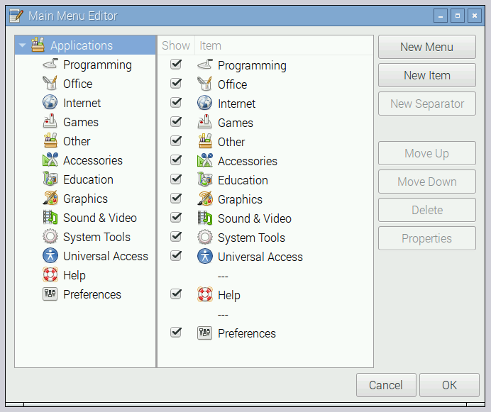 Raspbian Jessie is here - Raspberry Pi