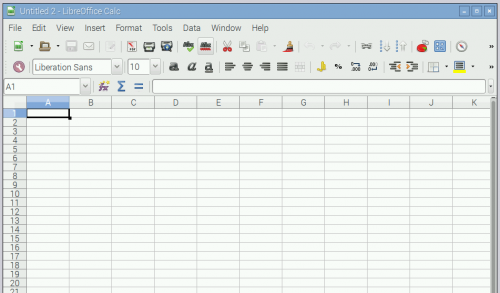 Raspbian Jessie is here - Raspberry Pi