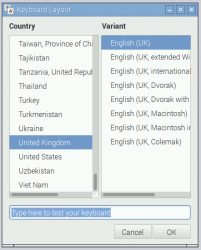 Raspbian Jessie is here - Raspberry Pi