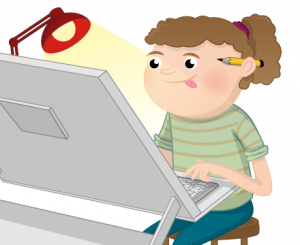 Processing Archives Raspberry Pi