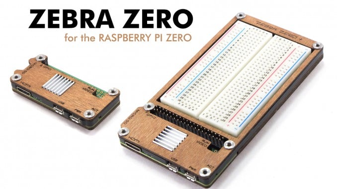 Did you get a Raspberry Pi Zero? - Raspberry Pi