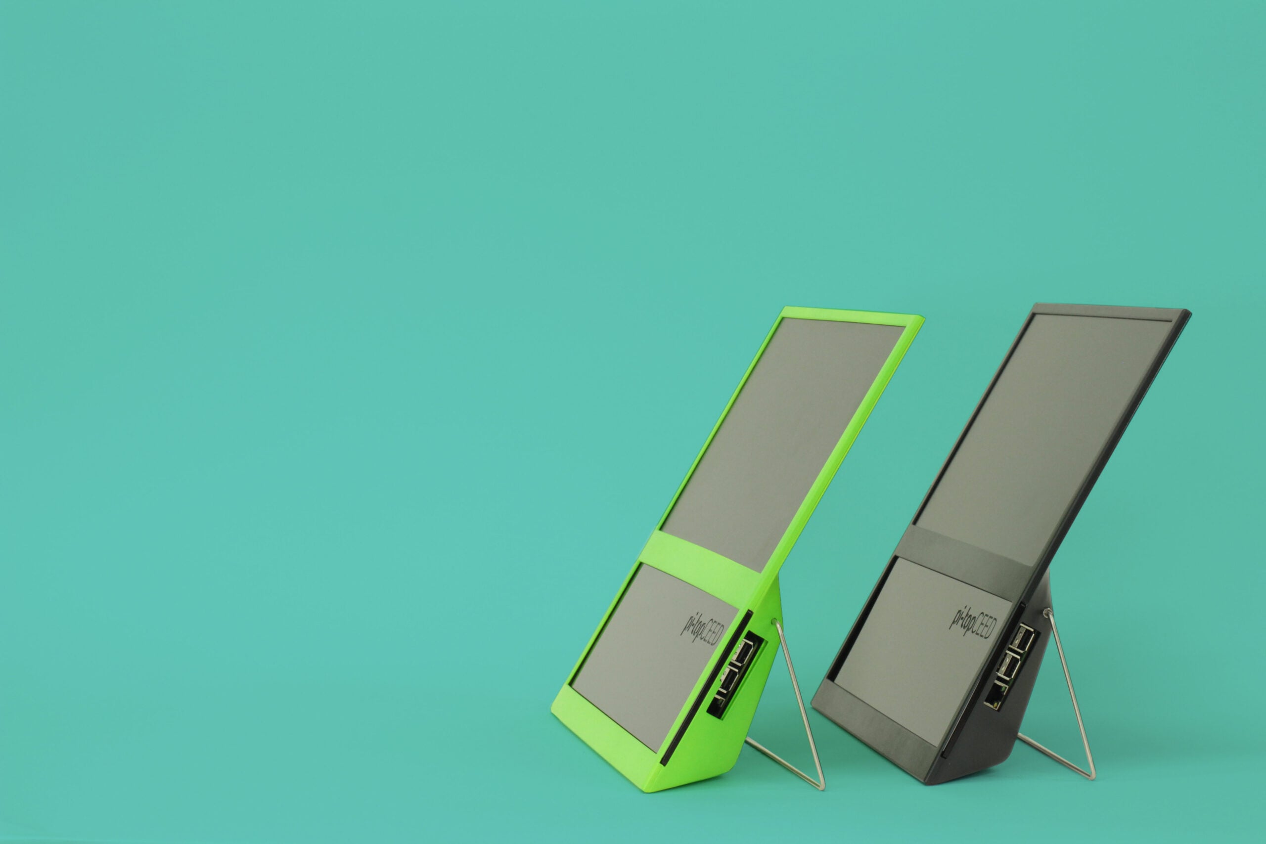 Pi-topCEED, a $99 desktop from the makers of pi-top — Raspberry Pi Official Magazine