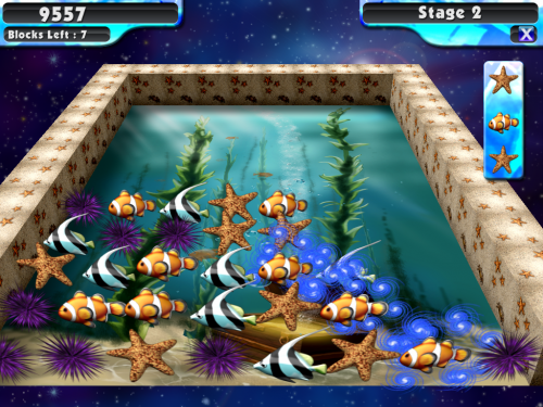 Webfoot games for Raspberry Pi - Raspberry Pi