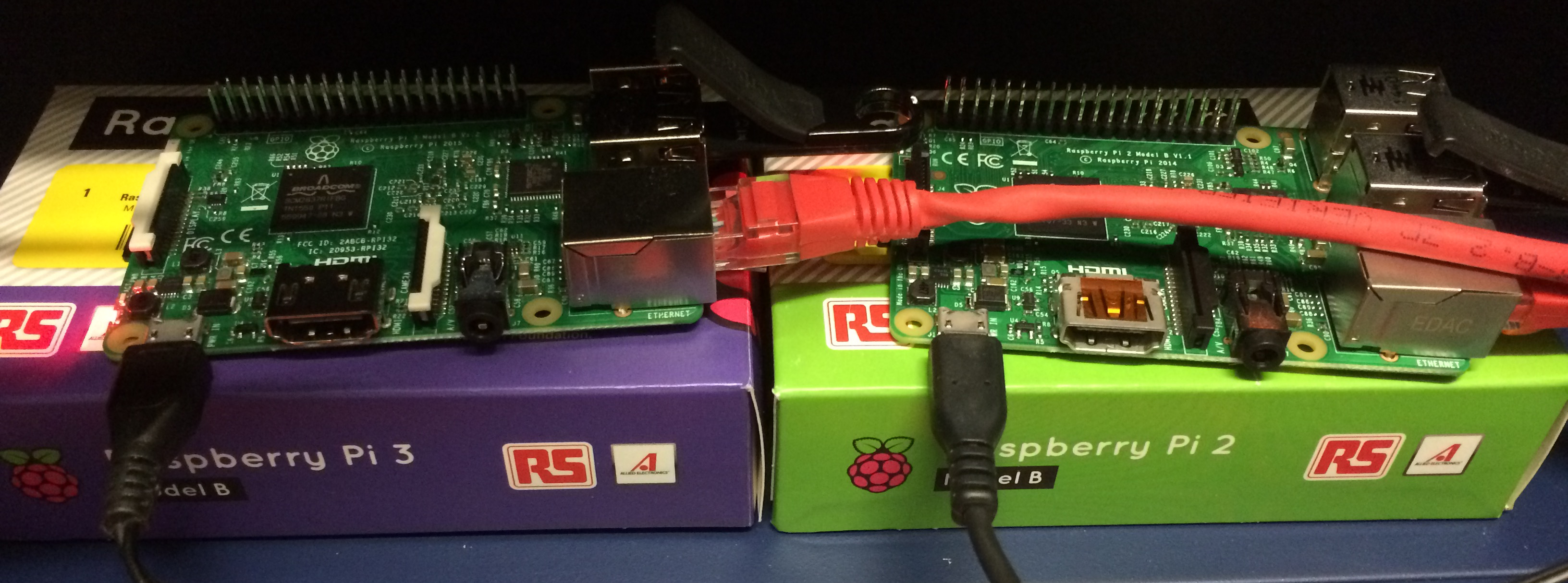 Docker Comes To Raspberry Pi Raspberry Pi Docker Comes To Raspberry Pi Raspberry Pi