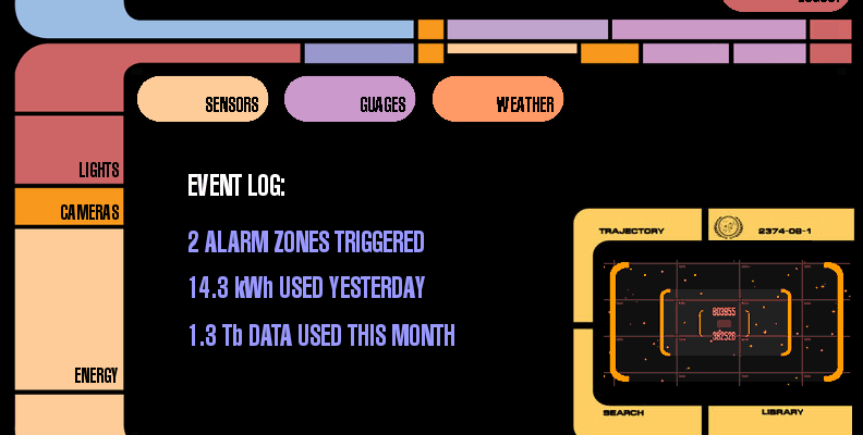 user interface Archives - Raspberry Pi