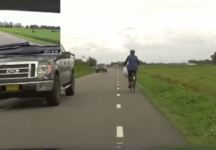 Raspberry Pi Weekly Issue #146 - Bit