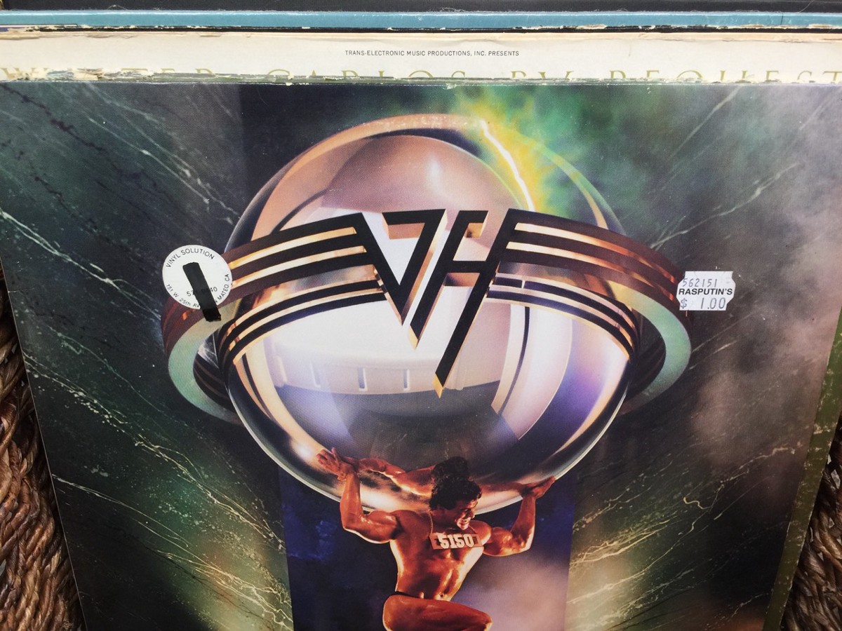 Hi Fi Raspberry Pi - digitising and streaming vinyl - Raspberry Pi